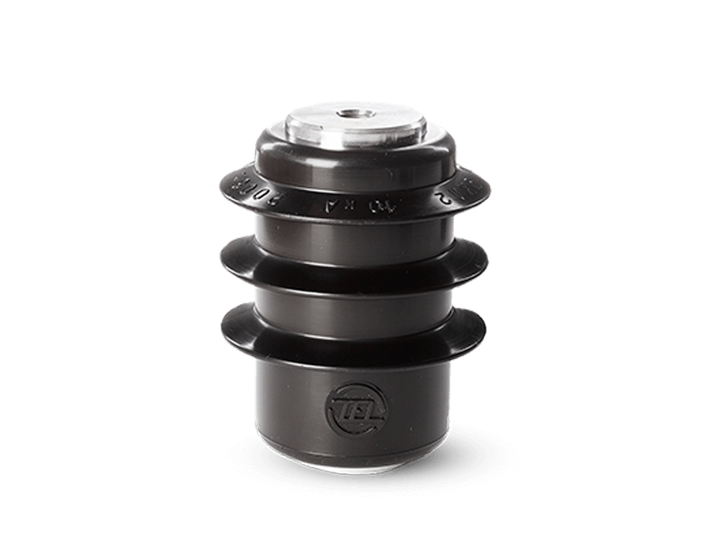 Ограничитель перенапряжения нелинейный ОПН-РТ/TEL-6/7.2-УХЛ2 (680А)