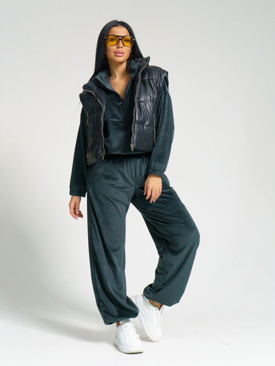 Комплект одежды