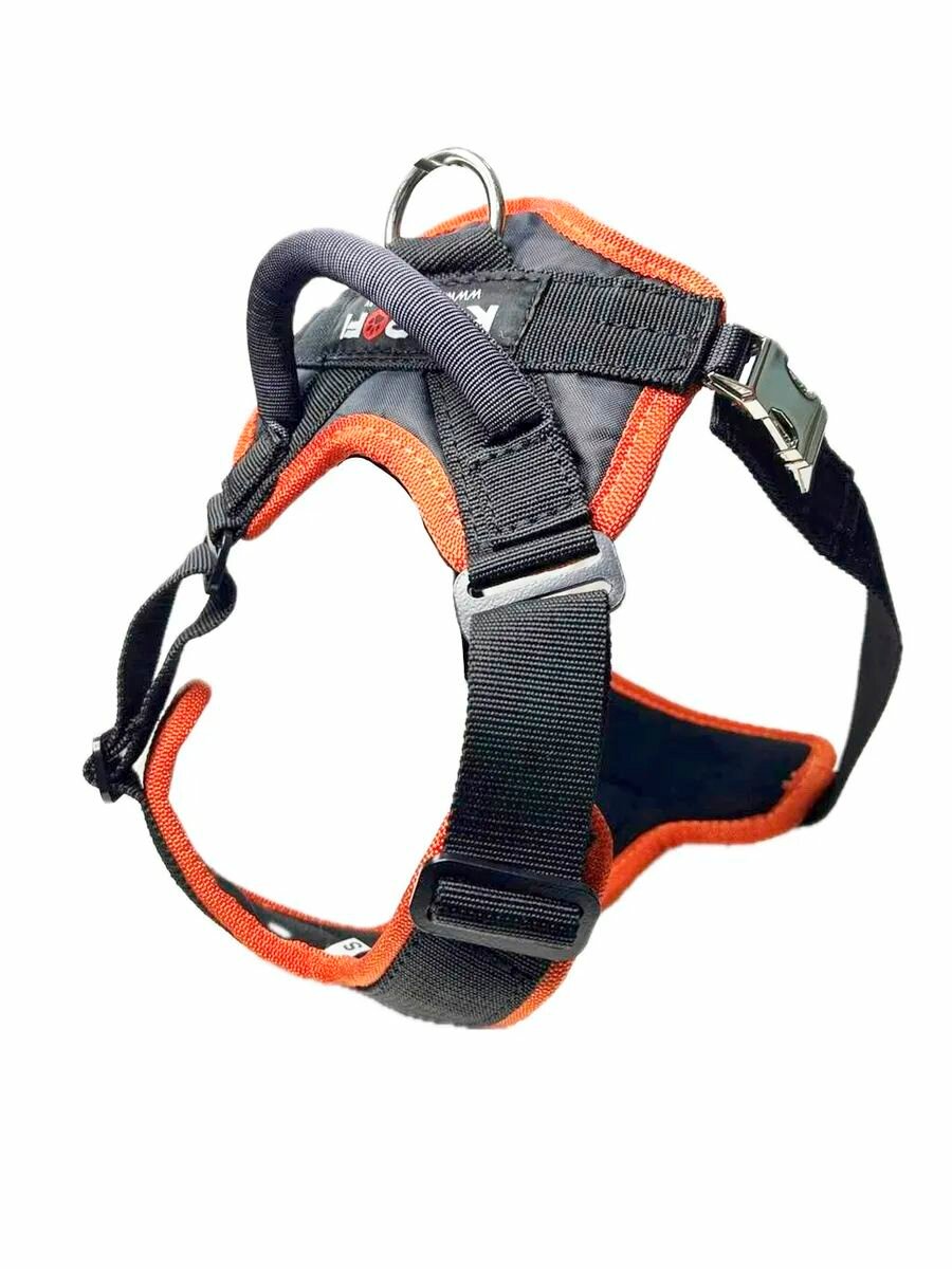 Шлейка Веро Классик Protection