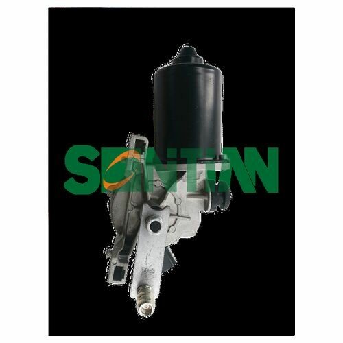 Двигатель стеклоочистителя SONTIAN ZD143148