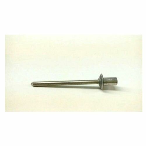 Заклепка/BLIND RIVET Volvo 988110