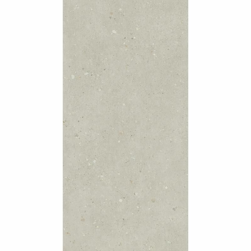 Керамогранит Vitra Flake Cement Кремовый Матовый R10A Ректификат K947894R0001VTER 60х120 см