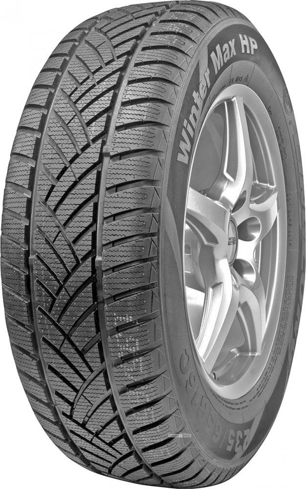 Ling Long Green-Max Winter HP 165/70 R14 81T (нешип)