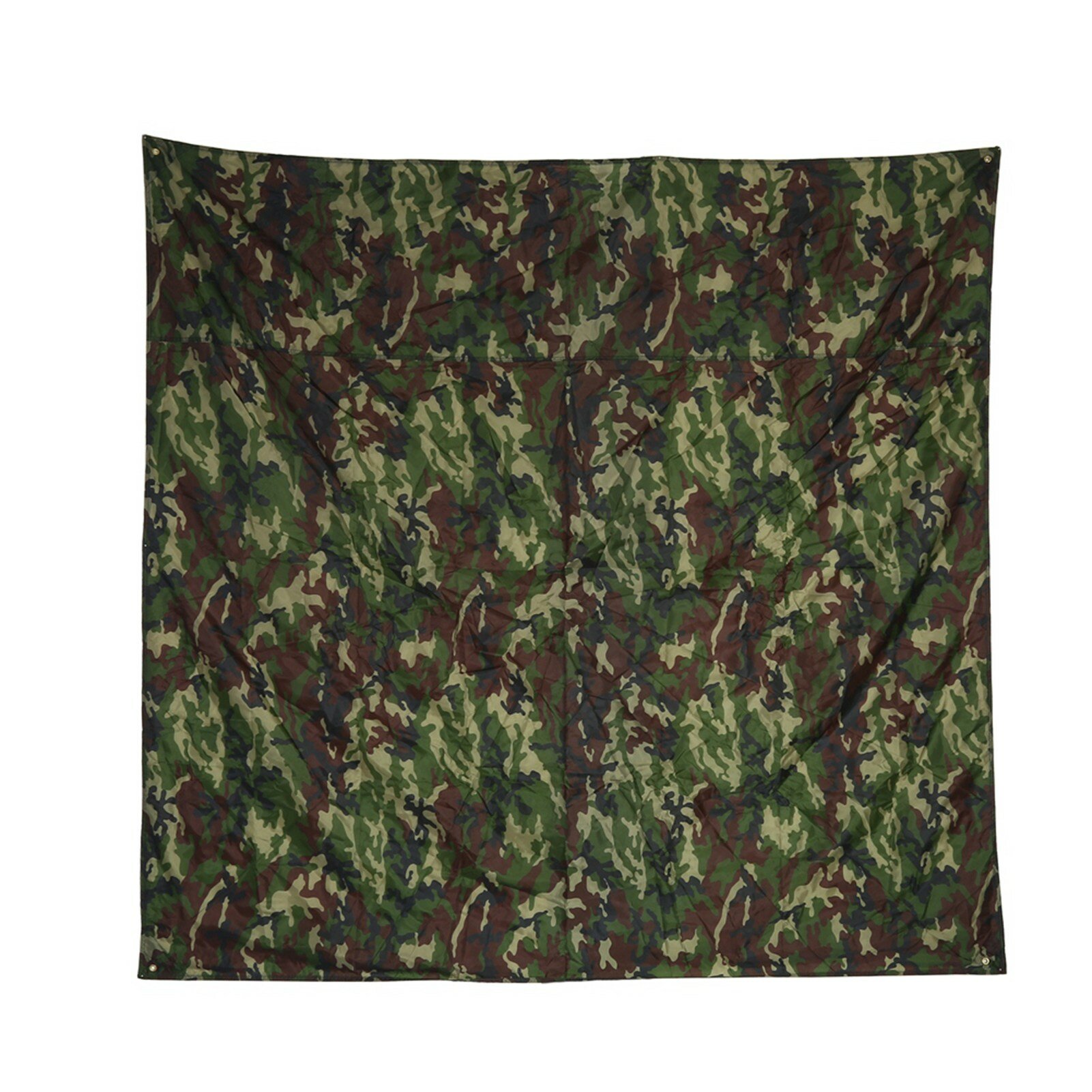 Камуфляжный тент, 3x2.9 м