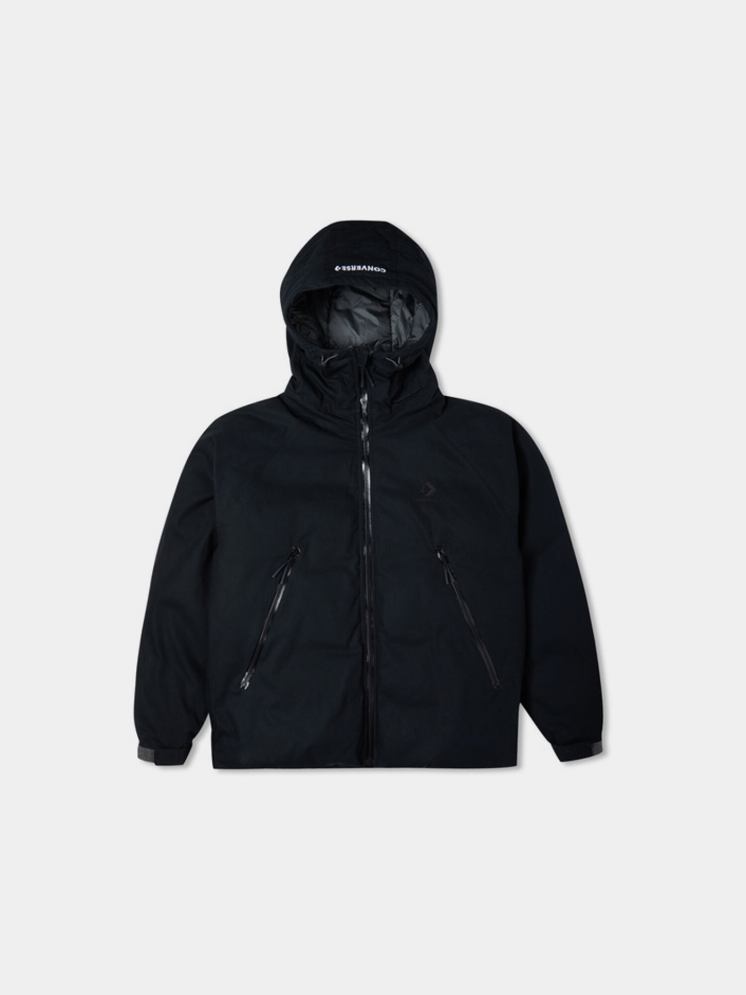 Пуховик Counter Climate Premium Short Down