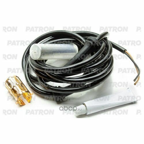 Датчик ABS Patron abs52142 для Mercedes SPRINTER 901, 902,903,904; VW LT 2835 II 2DB II,