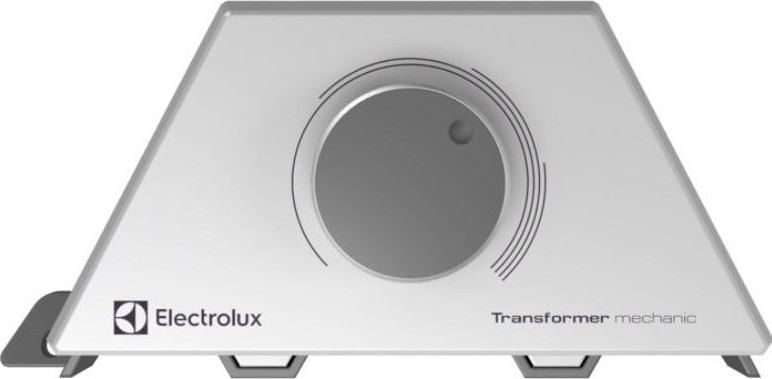 Блок управления Electrolux ECH/TUM3 НС-1199071