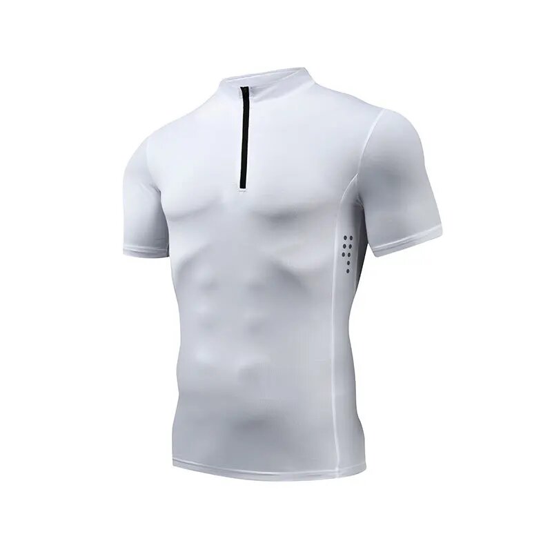 Футболка спортивная