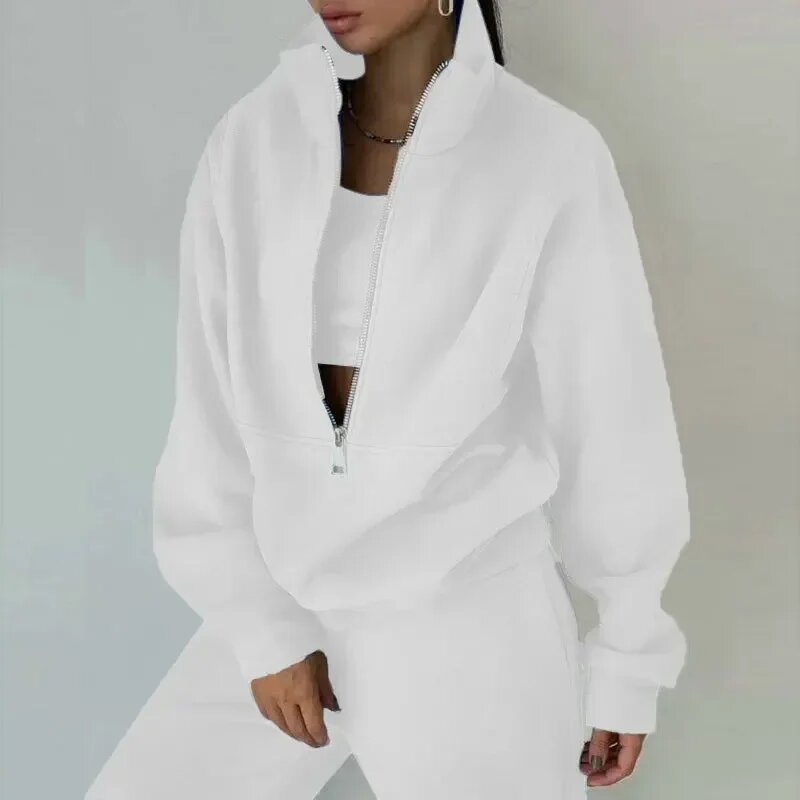 Комплект одежды