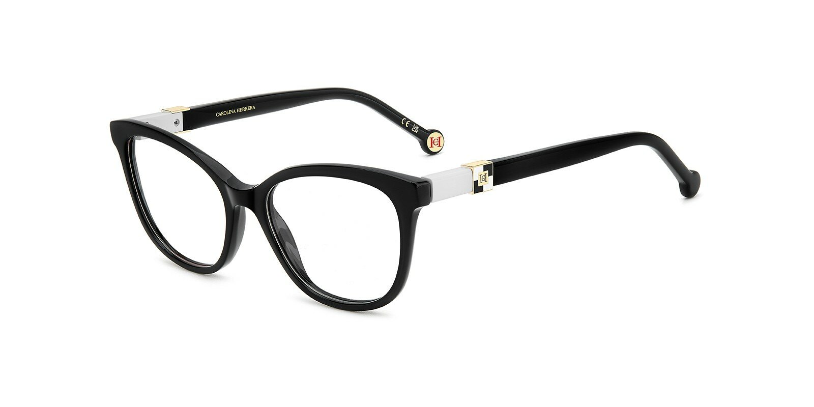 Оправа Carolina Herrera 0299 807