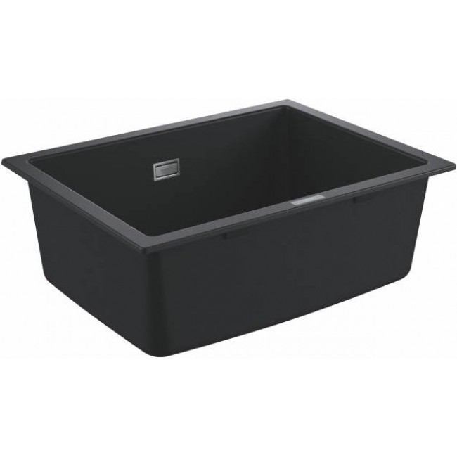 Врезная кухонная мойка GROHE 31655AP0 K700