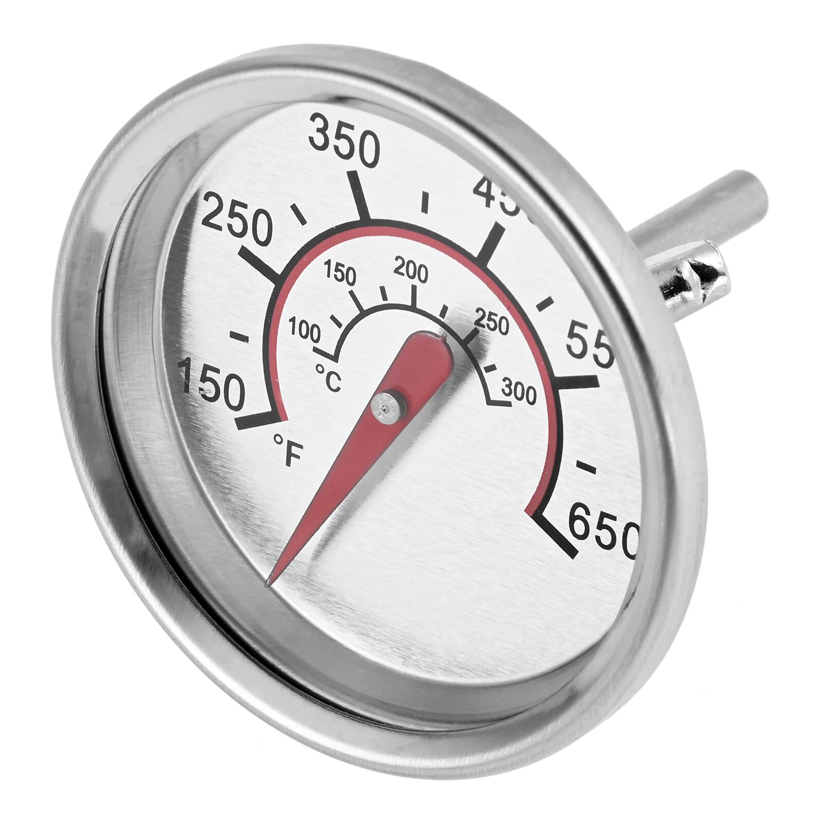 Термодатчик для гриля CharBroil 8566083