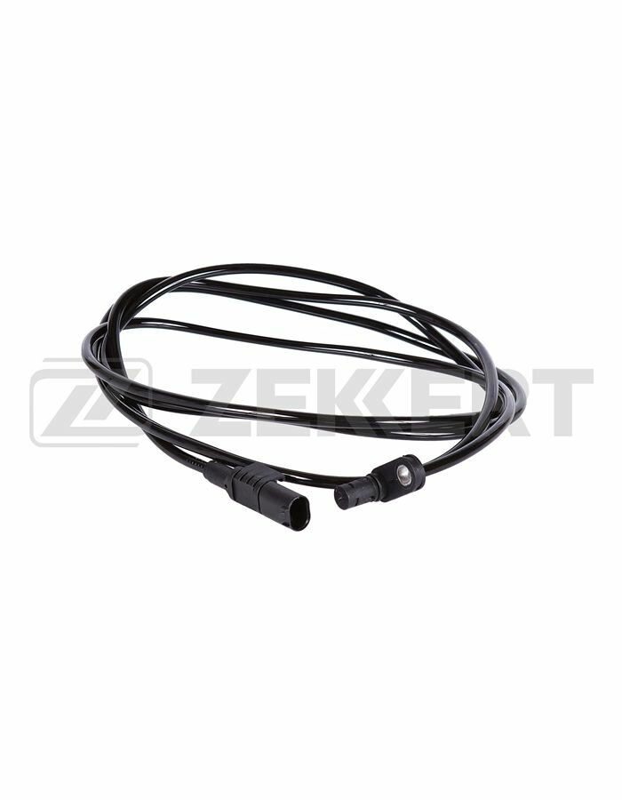Датчик ABS задн. лев. VW Crafter 30-35 06- 30-50 06- MB Sprinter (906 907) 06-