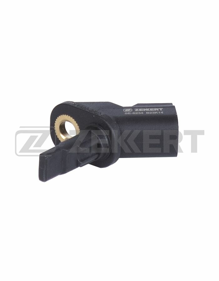 Датчик ABS передн. Volvo XC60 08- S60 II 10- S80 II 10- XC70 II 07- V60 10- V70 III 11-