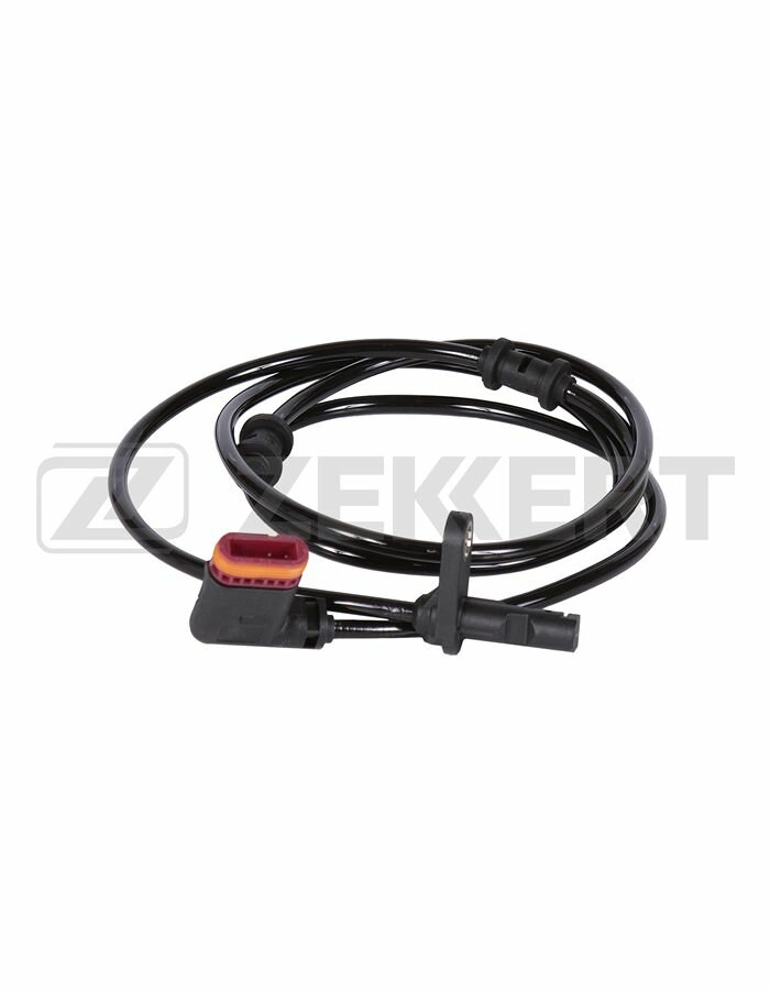 Датчик ABS задн. MB E-Class (211) 02- CLS (219) 04-