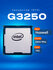 Процессор Intel Pentium G3250 3.2GHz 3Mb 2xDDR3-1333 HD Graphics TDP-53w LGA1150...