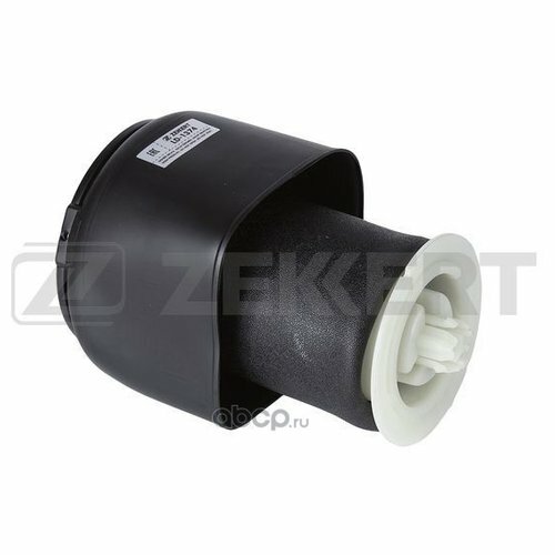 Пневмобаллон BMW 5 Gran Turismo (F07) 09- 5 Touring (F11) 09- ZEKKERT ld1374