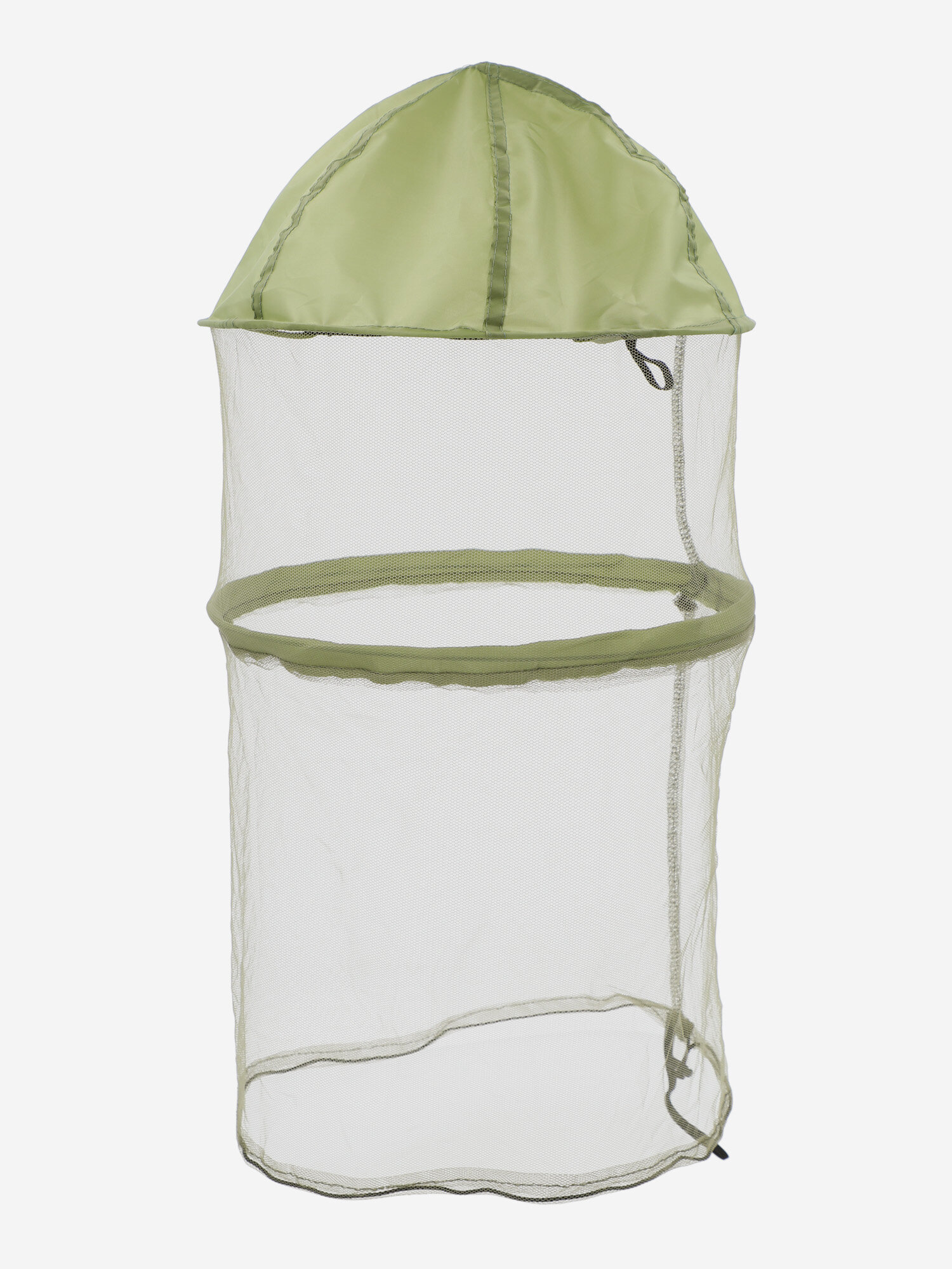 Москитная сетка Outventure