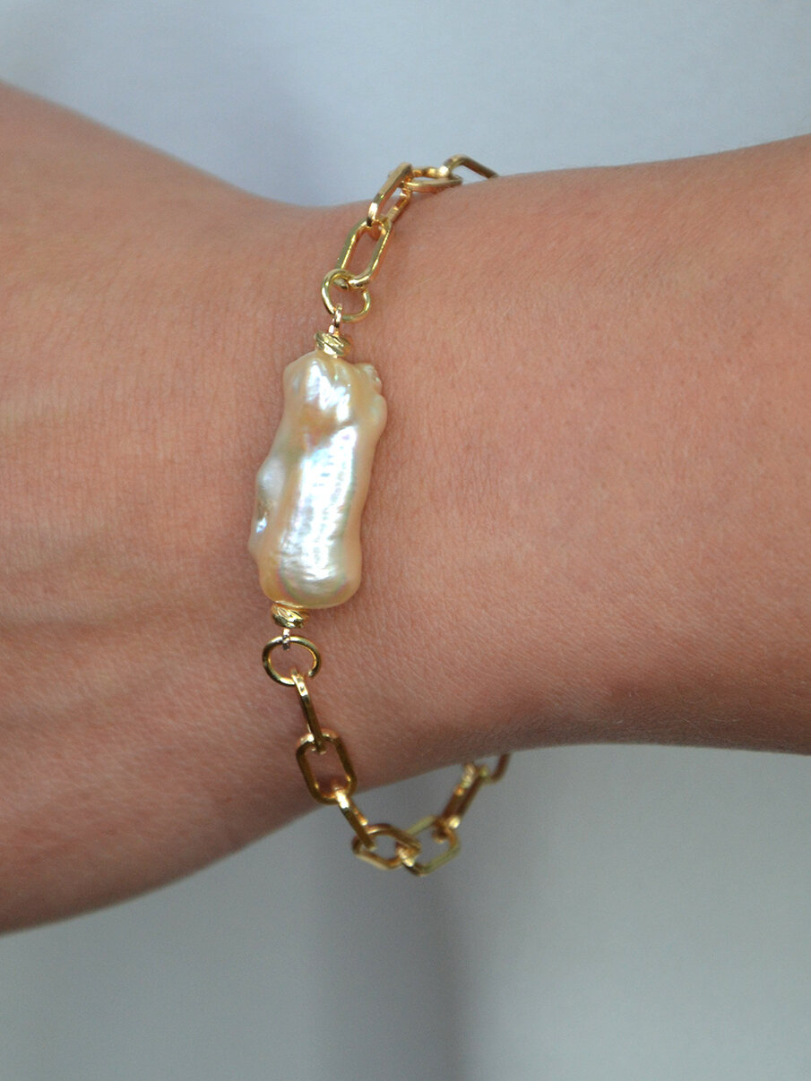 Браслет ALAN STONE