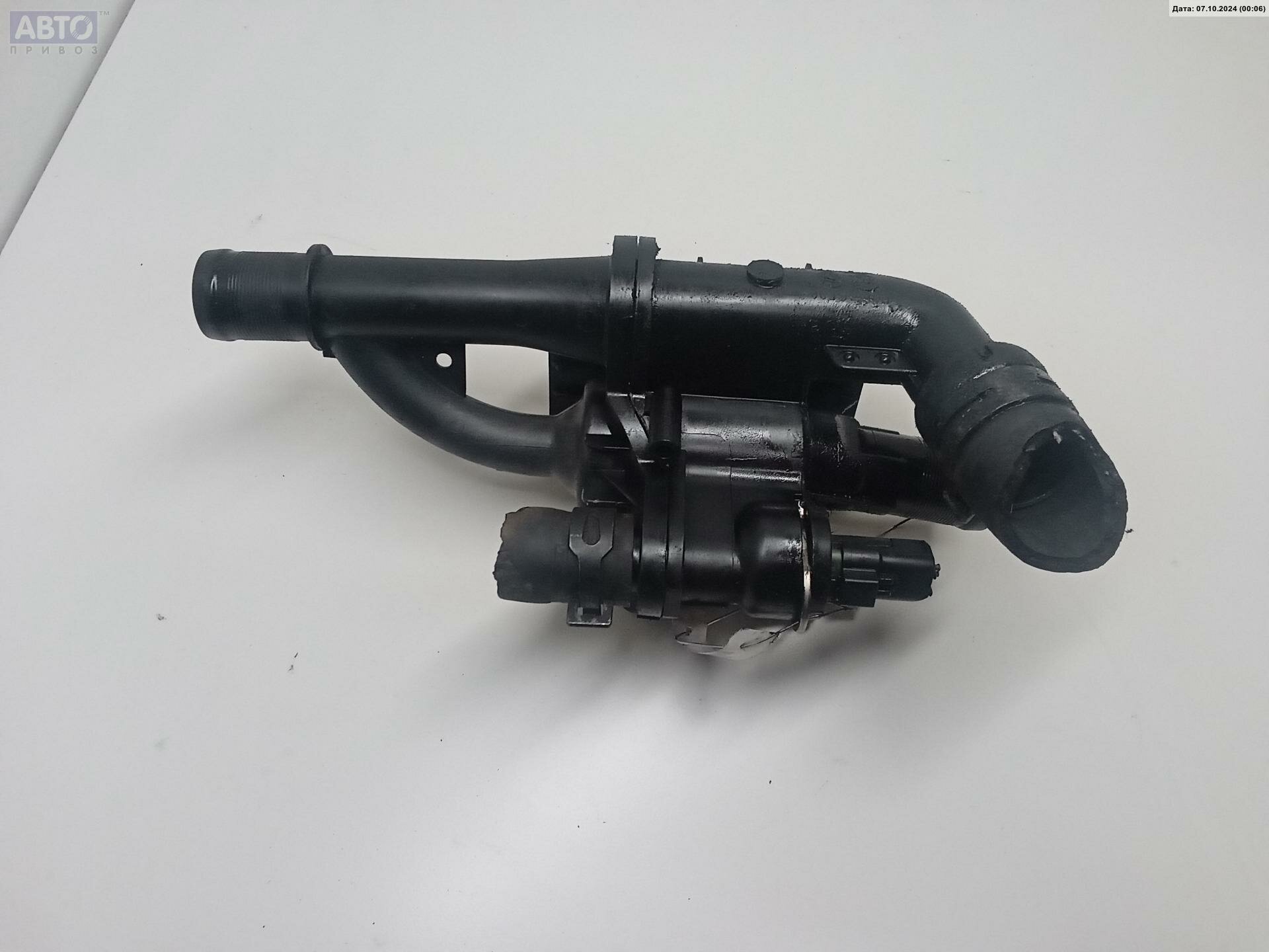 Корпус термостата Peugeot 308 T7 (2007-2013)