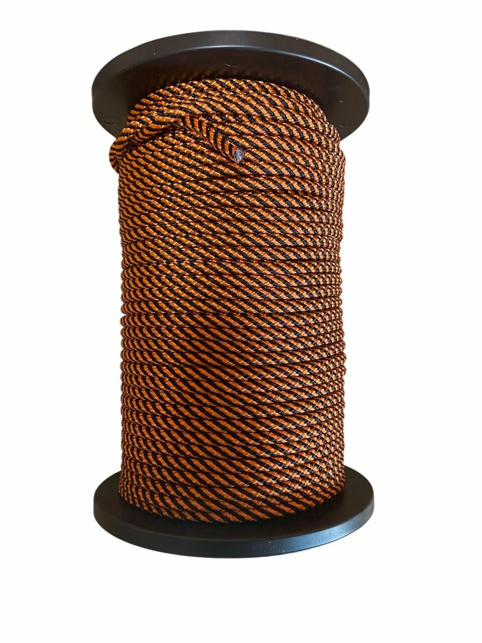 Репшнур Lanex Static ПС ПА 6,0-24пр, 20 м