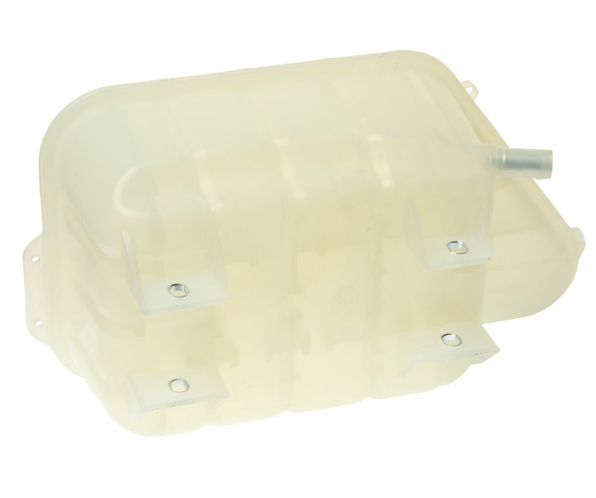 Бачок расширительный для Хово арт 812W061250003 SITRAK