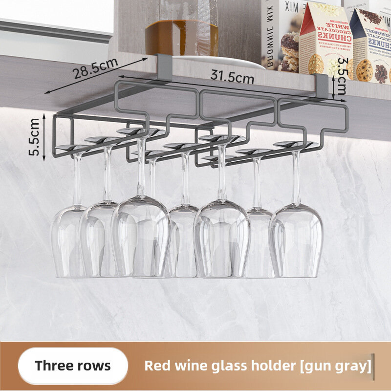 Набор кухонных шкафов Darling Class Kitchen Get Together, нержавеющая сталь