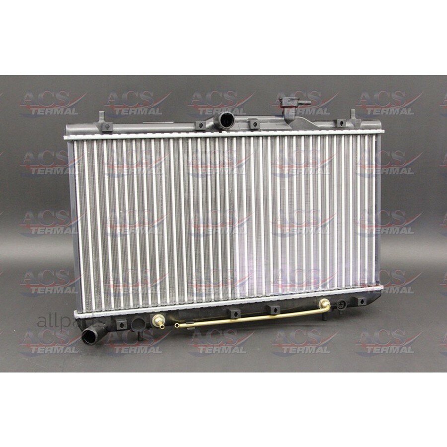 TERMAL 327023 Радиатор основной