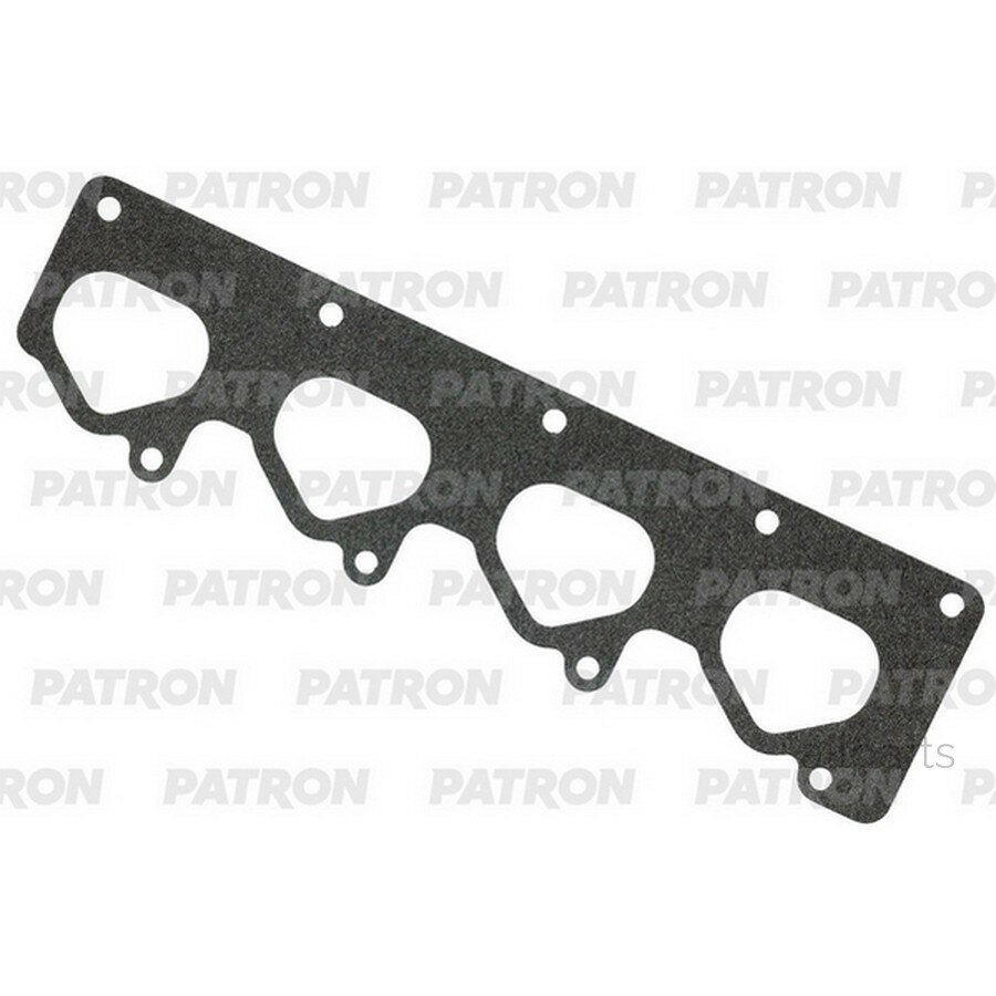 PATRON PG5-1184 Прокладка впускного коллектора HYUNDAI-KIA:1.8i (G4BB), 2.0i (G4GC) 2000-