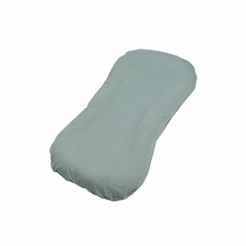 Матрас-кокон