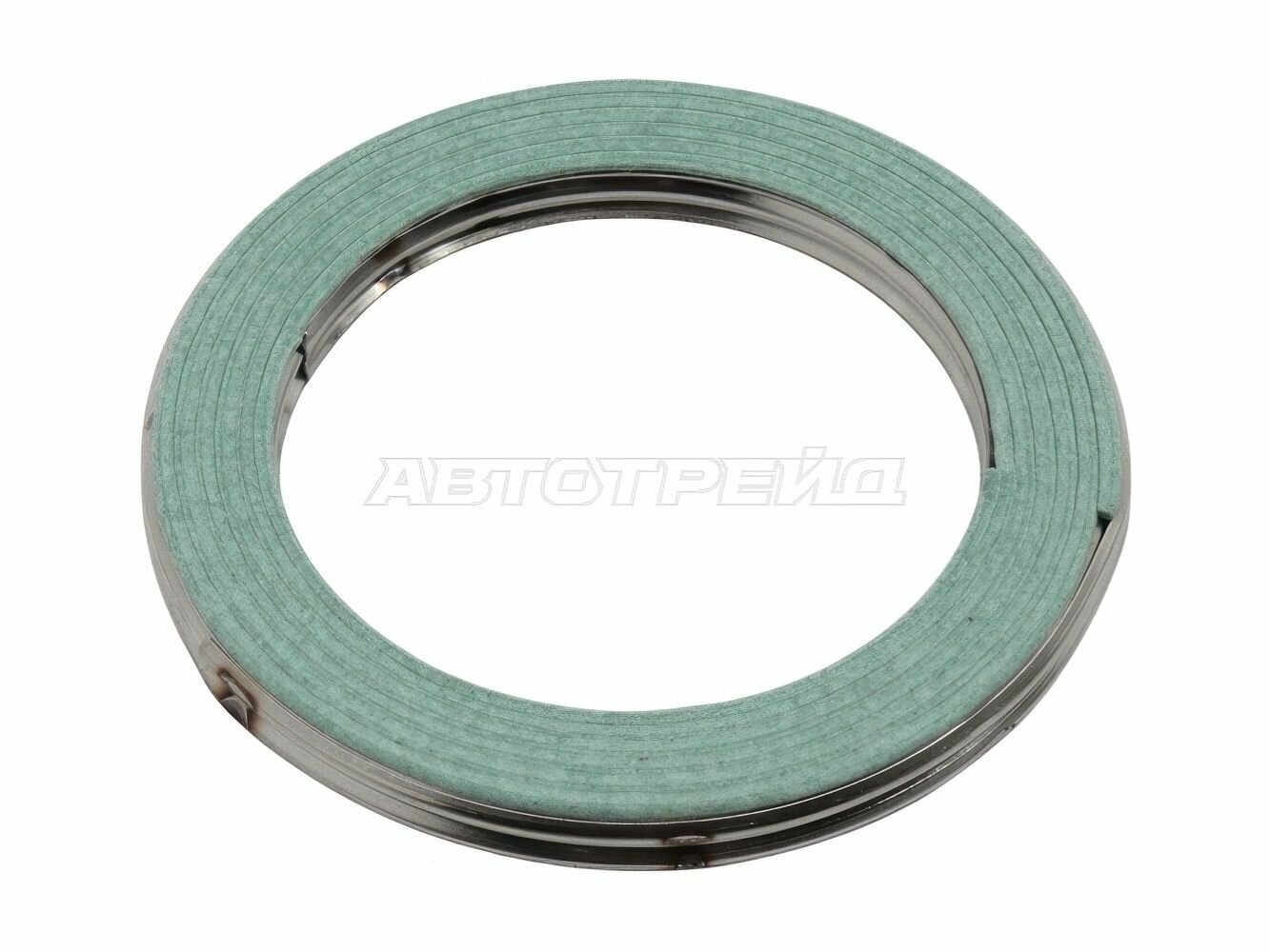 Кольцо глушителя для Тойота Королла, Спринтер арт ST9091706060 SAT