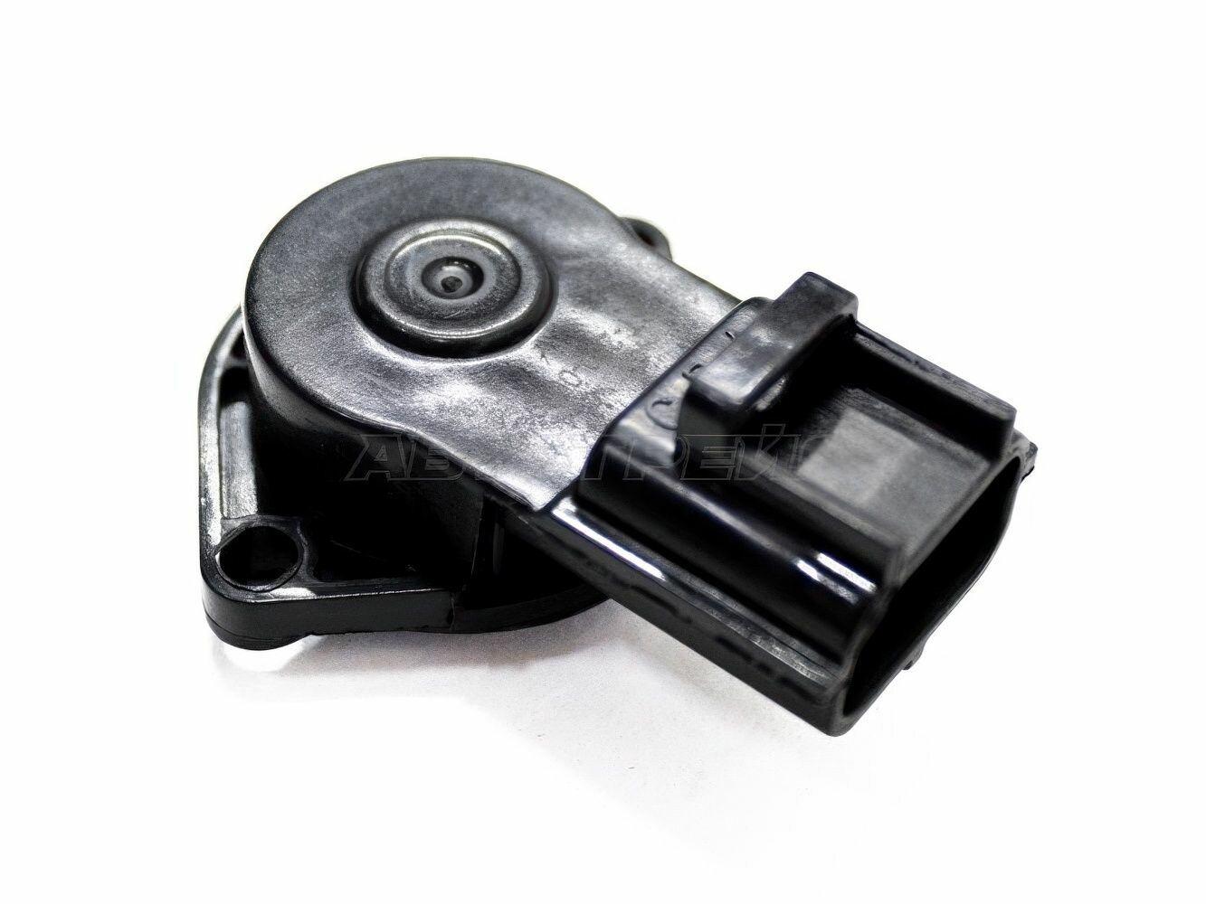 Датчик положения дросельной заслонки для Мазда 3, 6, MPV арт ST2500009 SAT