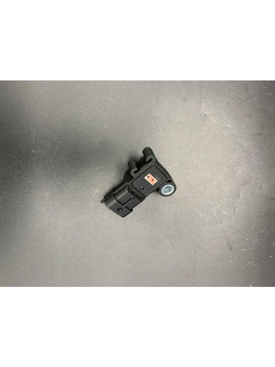 Датчик абсолютного давления воздуха, MAP сенсор Новое Cargop