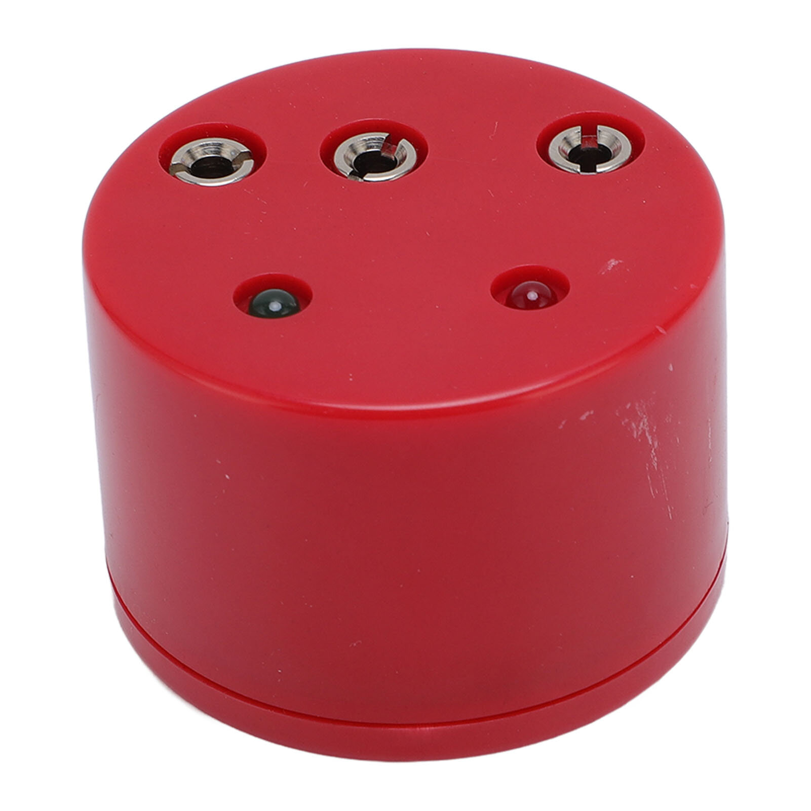 Тестер для фехтования, рапира, шпага, круглый меч, инструмент для ремонта фехтовального снаряжения, испытательный ящик для фехтования