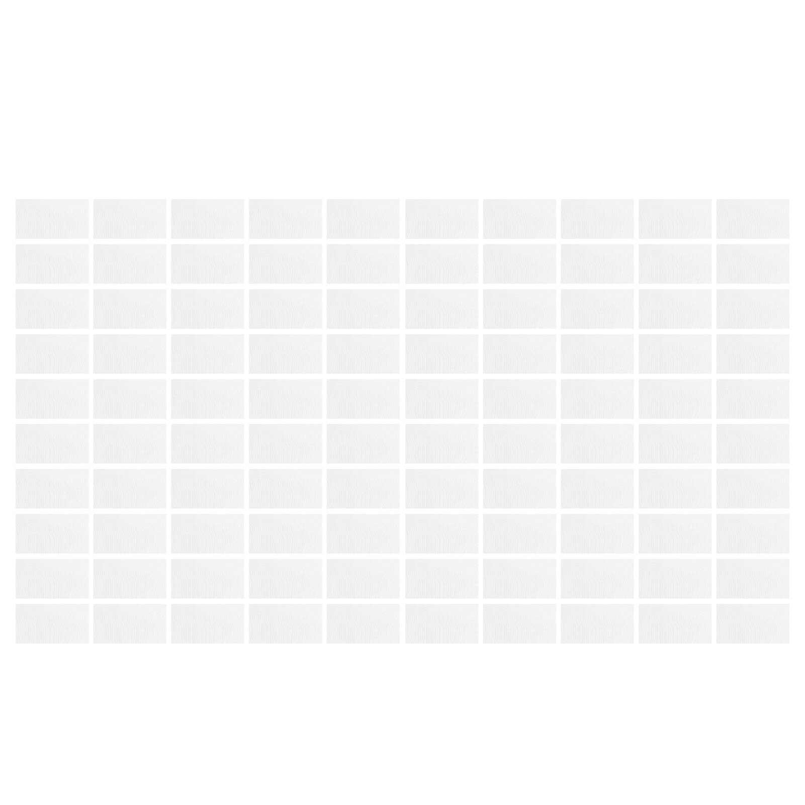 100 шт. марлевых масок для лица с высокой впитываемостью, одноразовые, для самостоятельного изготовления масок для лица.