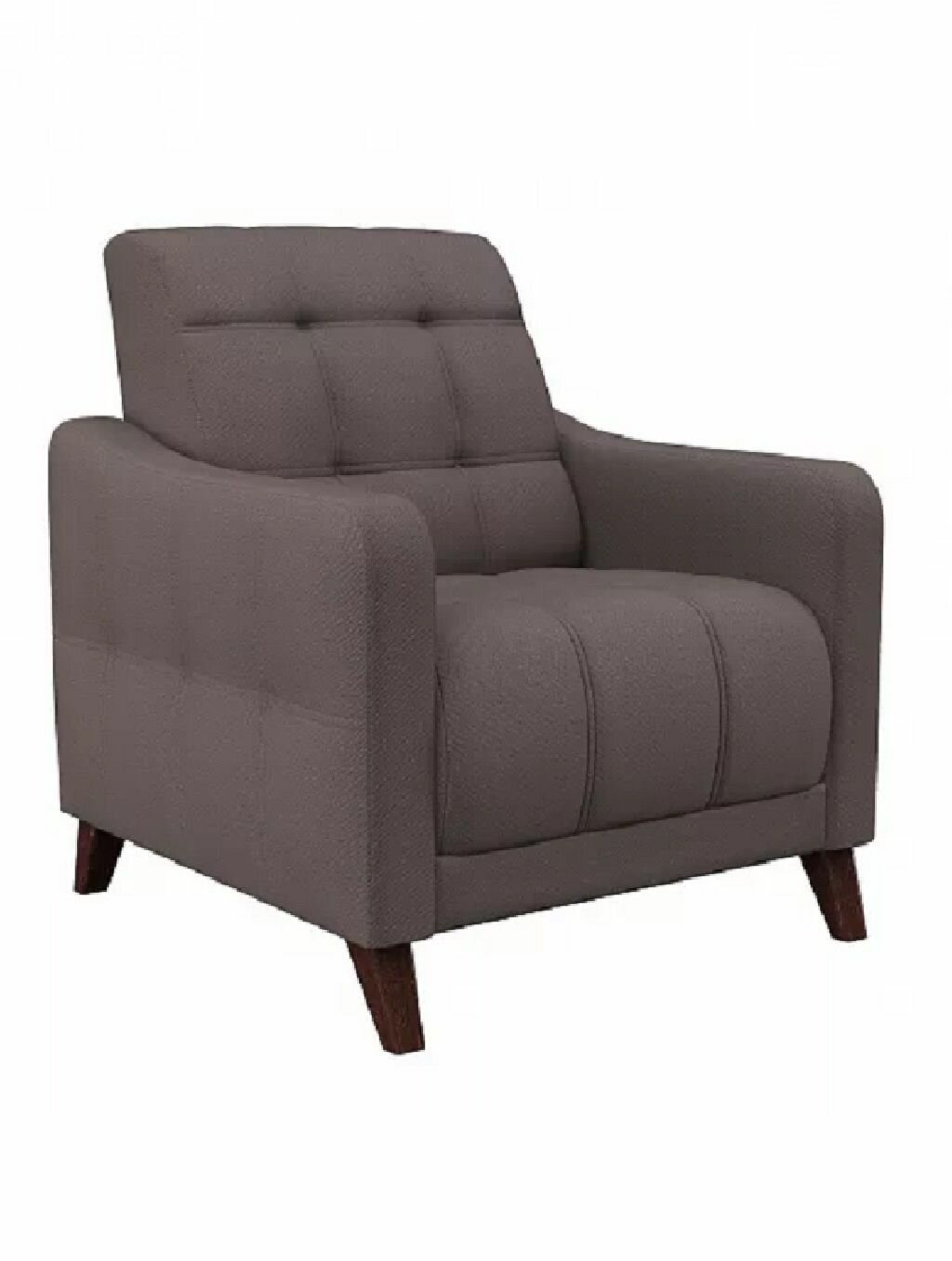 Кресло Римини 80х87х90 см