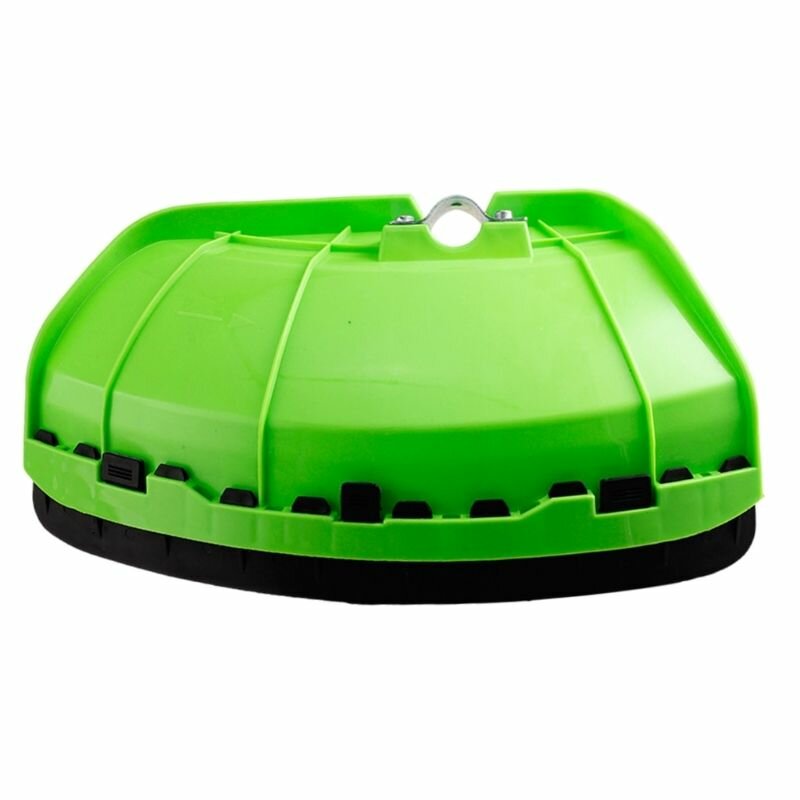 Травосборник для газонокосилки, - Стиль А