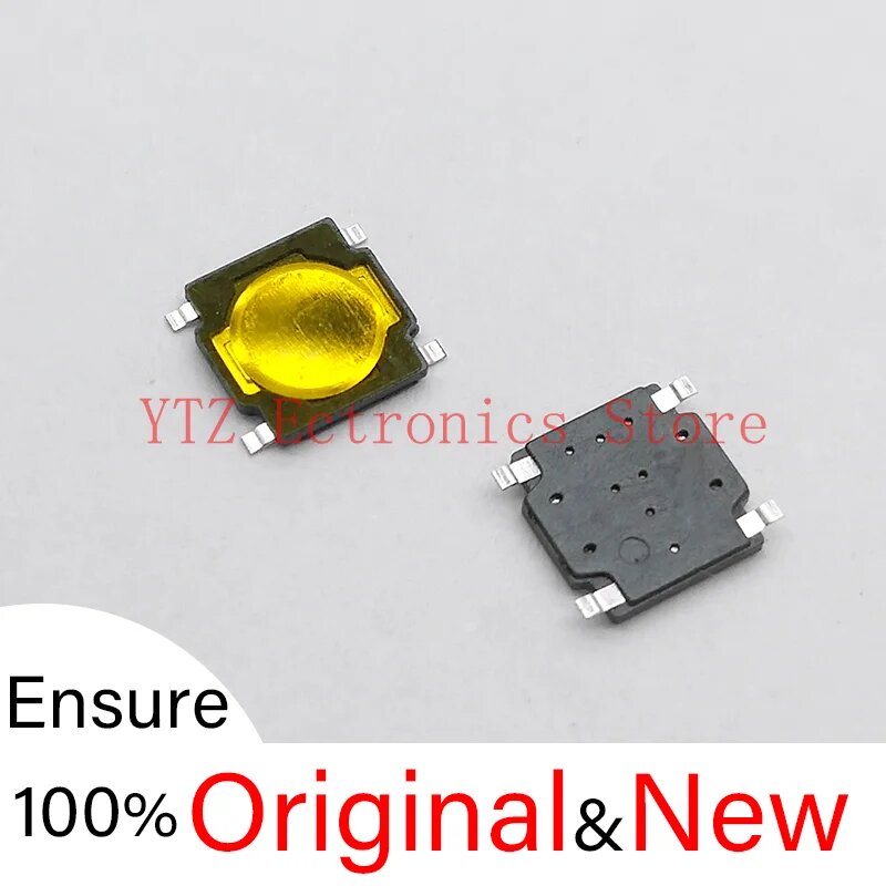 5 шт. Микропереключатели для Logitech G500 G502 G903