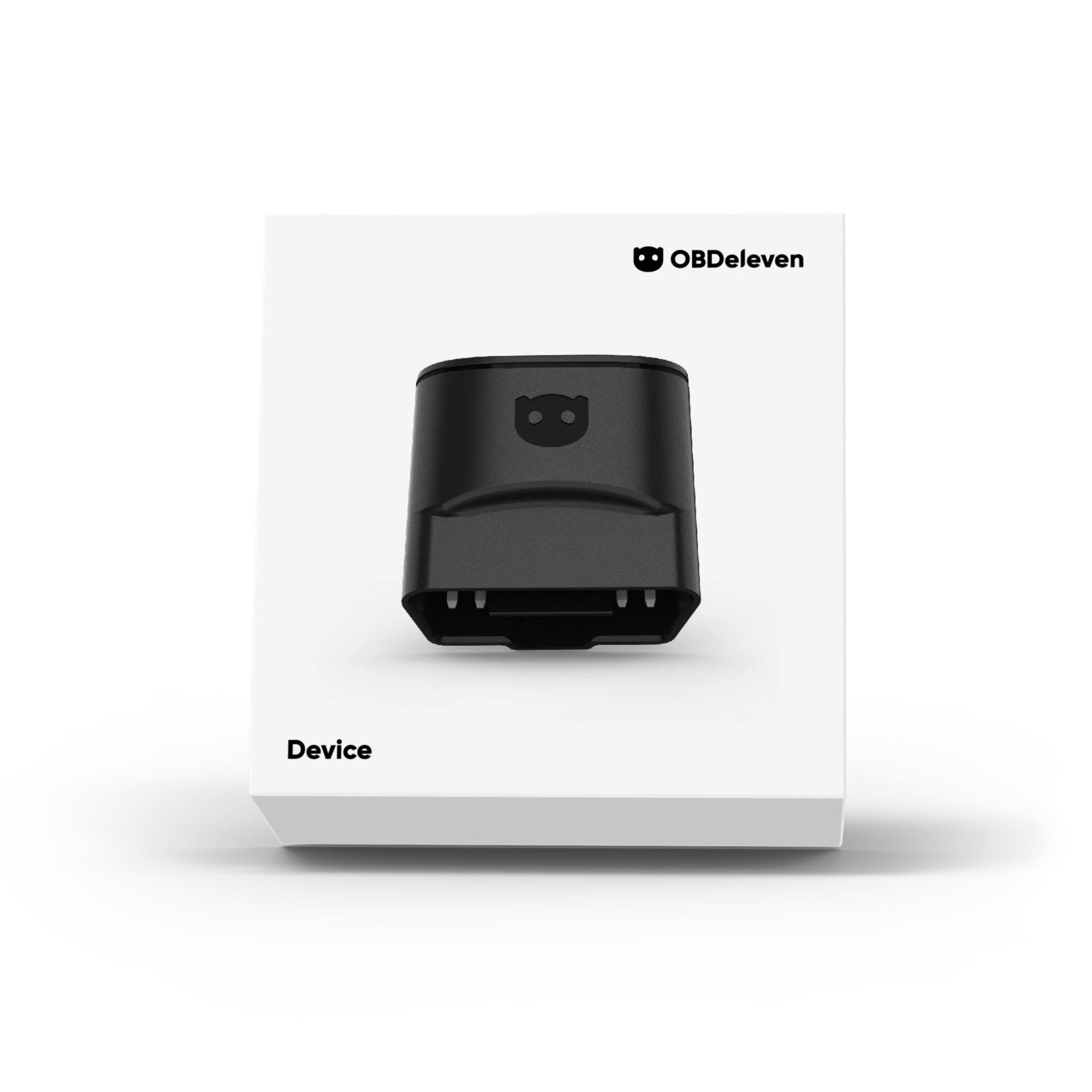 OBDeleven 3 obd11 Pro/Ultimate OBD2 Автоматический сканер Поддержка инструментов IOS + V3 nextgen