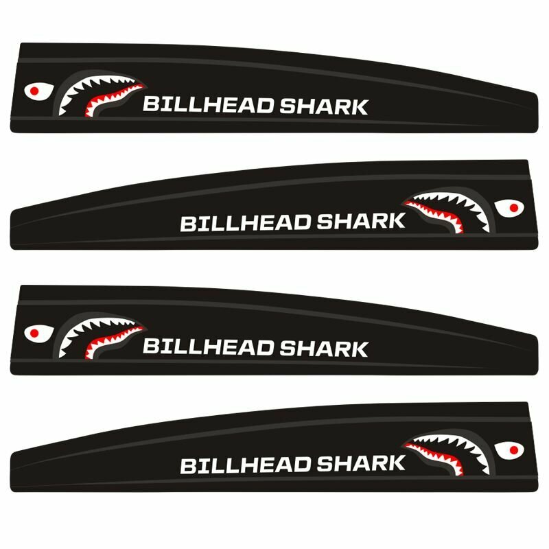 Противоударная планка на двери автомобиля, автотовары запчасти на легковые автомобили, автомагазин, авто запчасти