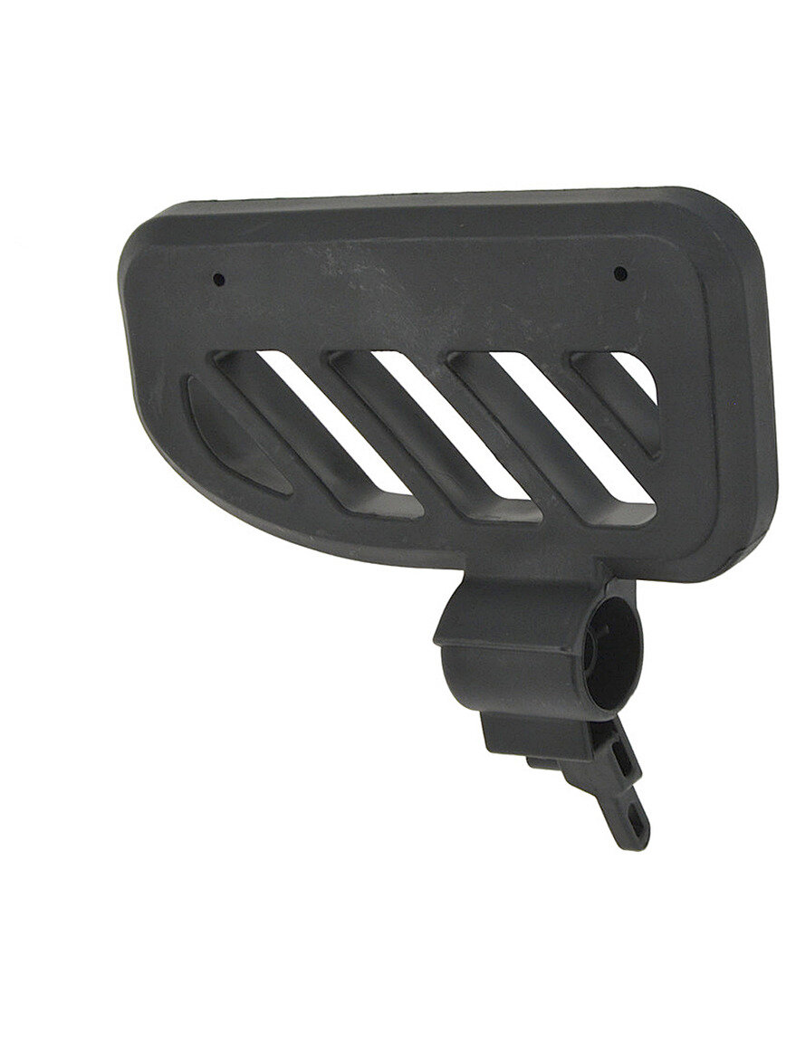 Щиток защитный для электропилы цепной P.I.T. PKE405-C7