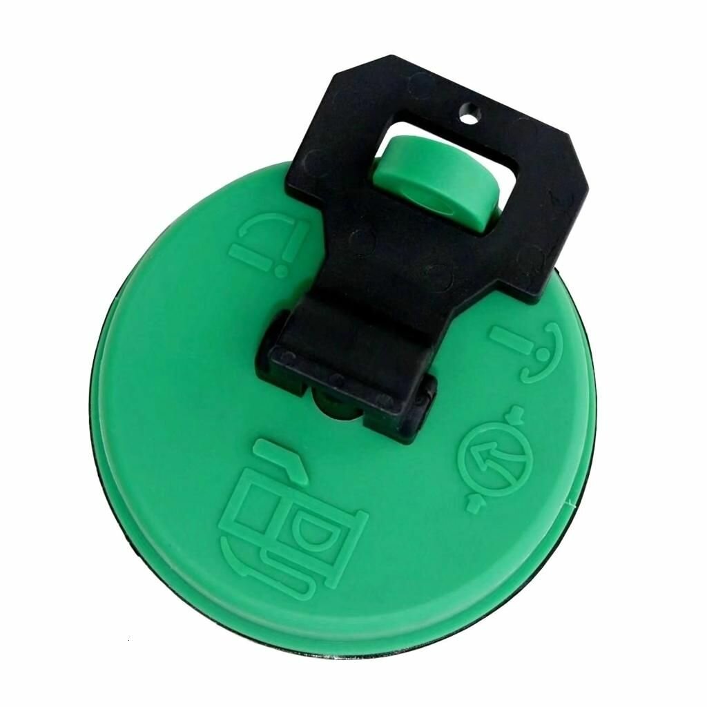 1428828 Запчасти для экскаватора E320B с крышкой дизельного бака