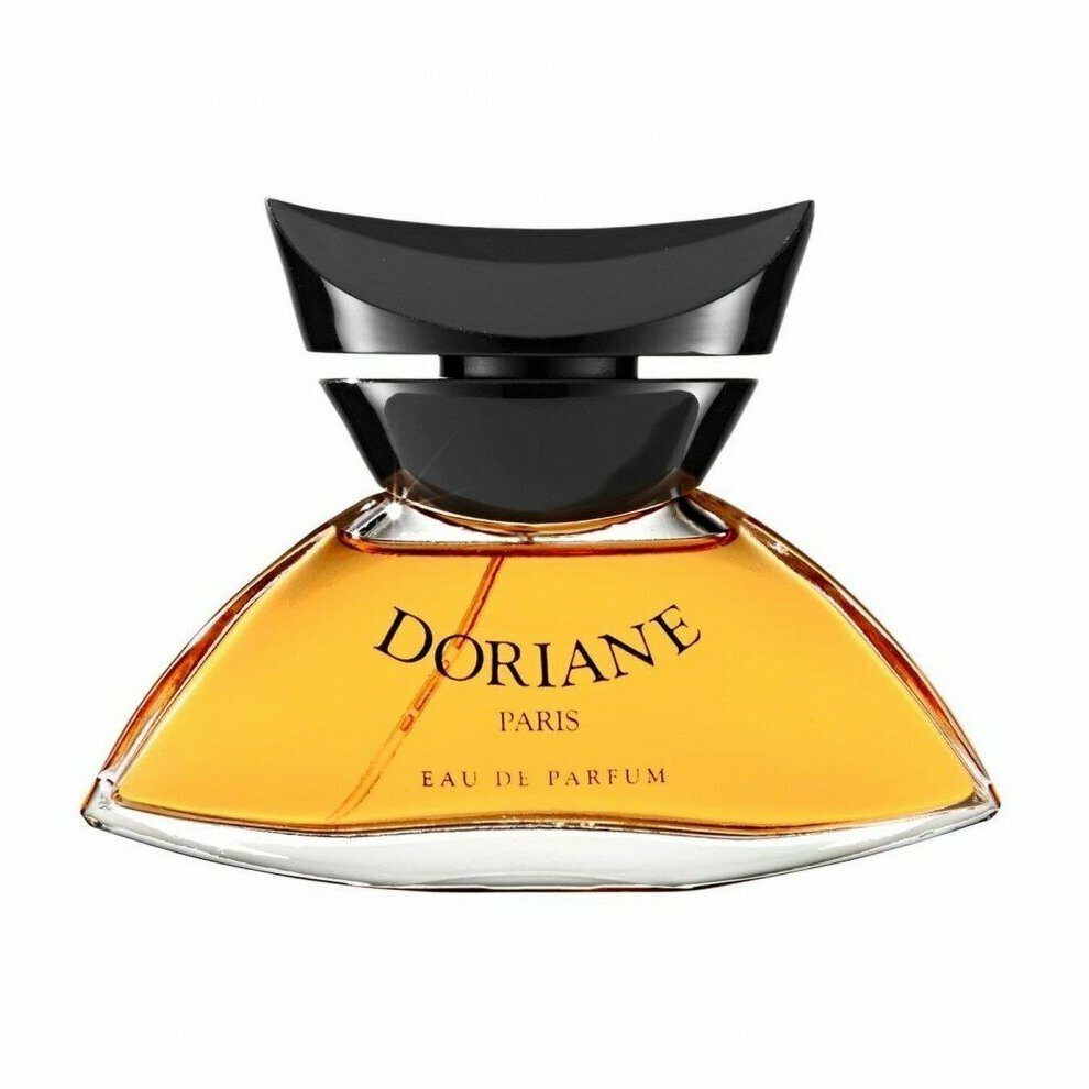 Парфюмерная вода Yves De Sistelle Doriane Eau De Parfume 100 мл