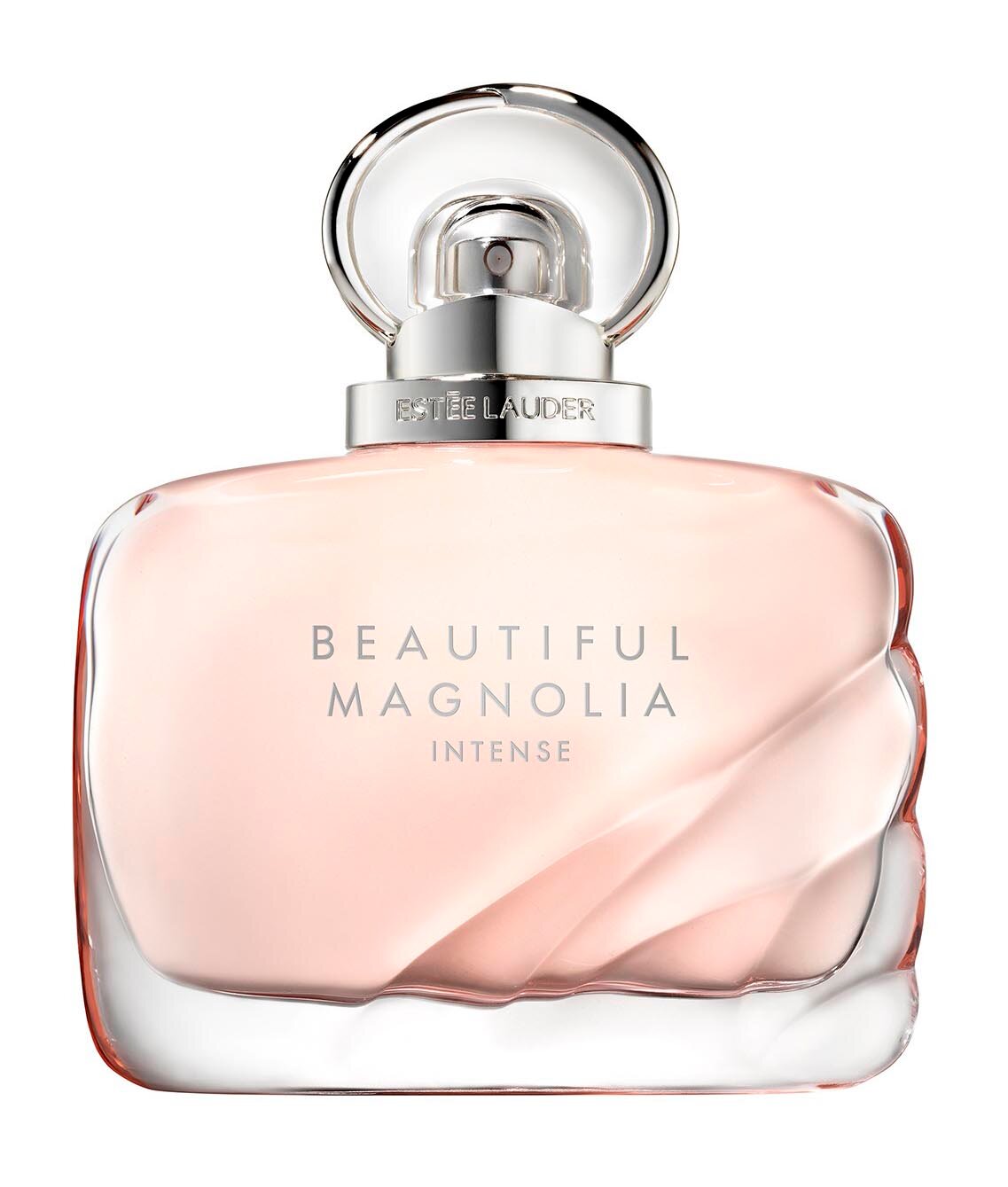 Estee lauder BEAUTIFUL MAGNOLIA INTENSE Вода парфюмерная женская 50ml