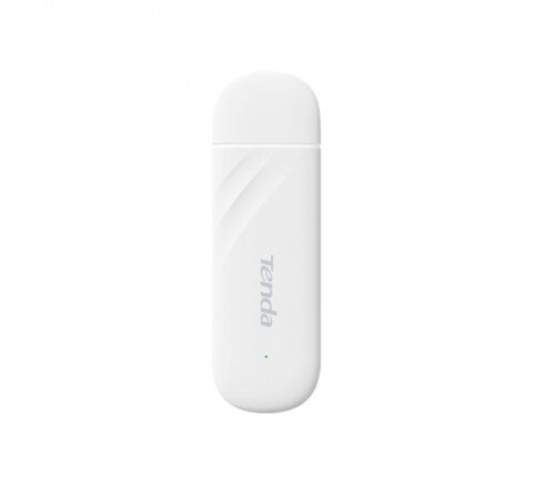 Модем Tenda 4G01