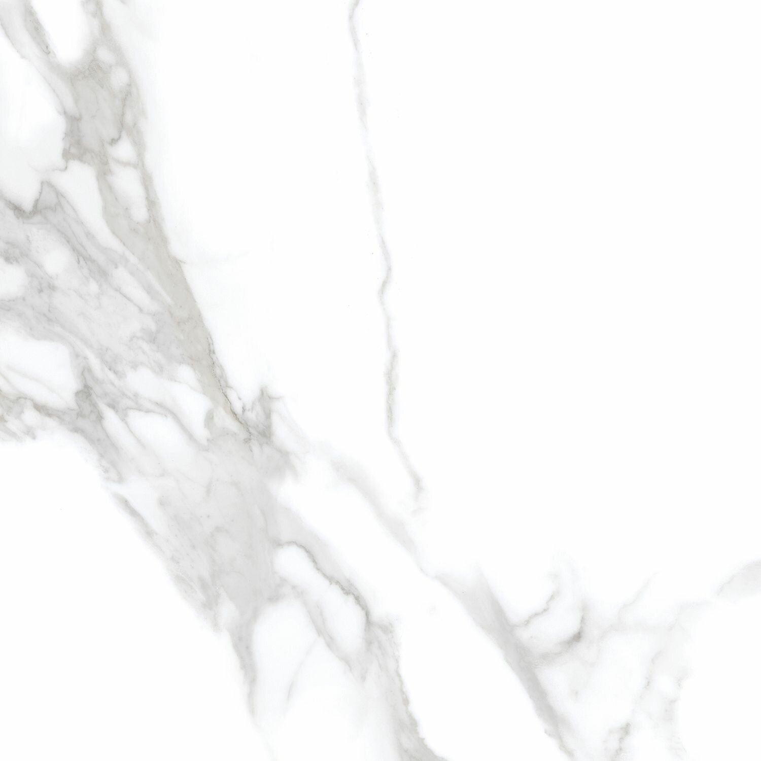 Керамогранит Azario (Азарио) Desert Statuario Matt 60x60 см, P3211112134M (1.44 м2)