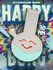 Значок, эмаль
