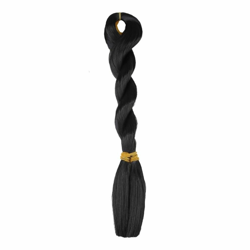 Аксессуар для кукол, Волосяной ряд для пересадки и реформирования волос куклы-CS1B