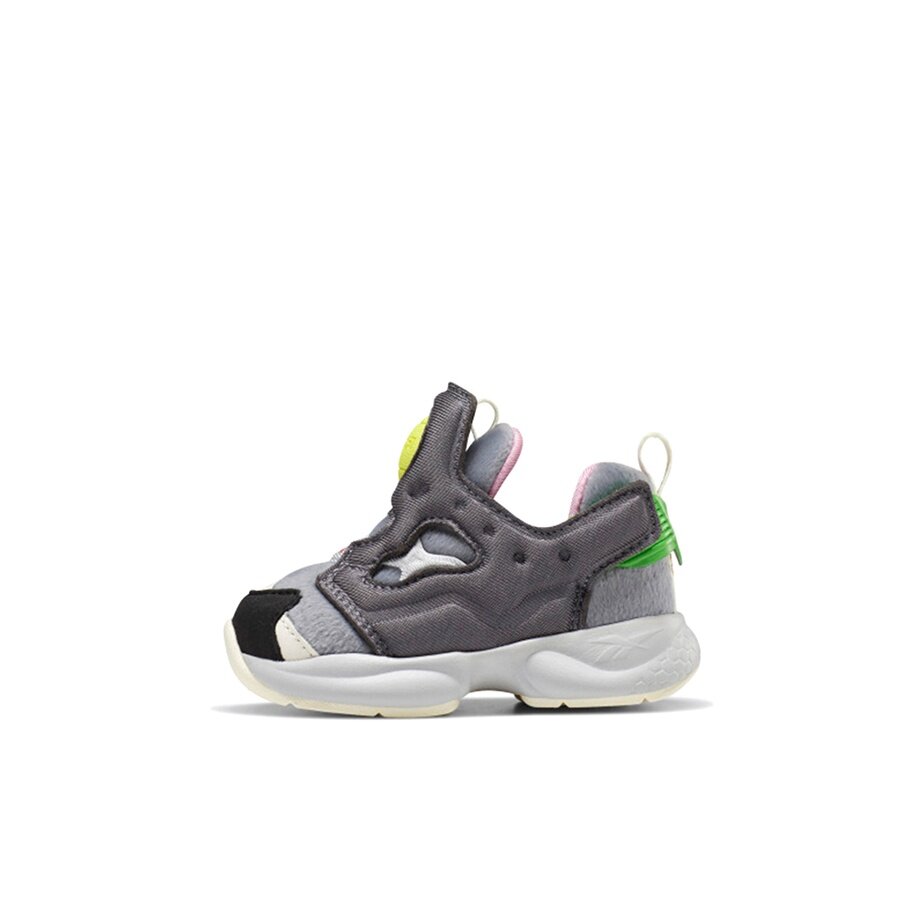 Степки Reebok