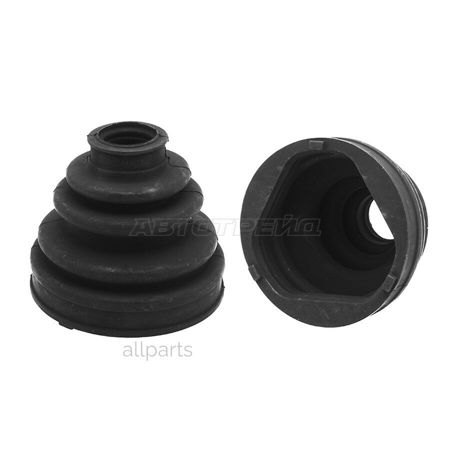SAT ST-105-0042 Пыльник шруса внутренний SUZUKI GRAND VITARA 05-16